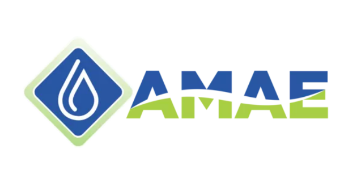AMAE Rio Verde | Agência de Regulação dos Serviços Públicos de ...
